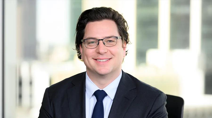 Risk Ready: Business Restructuring