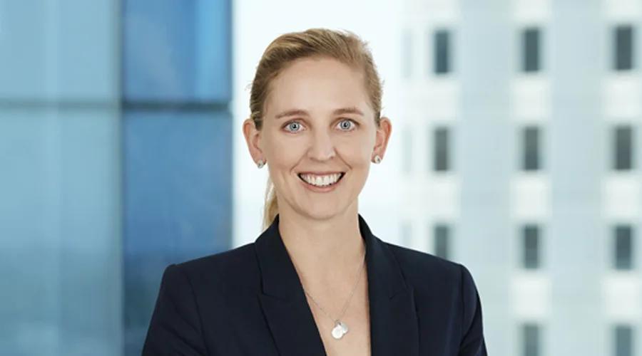 Hall & Wilcox handbook: your guide to the Australian sanctions regime