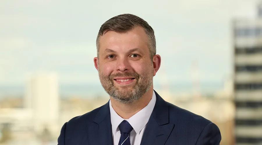 Hall & Wilcox Lawyers - Hall & Wilcox