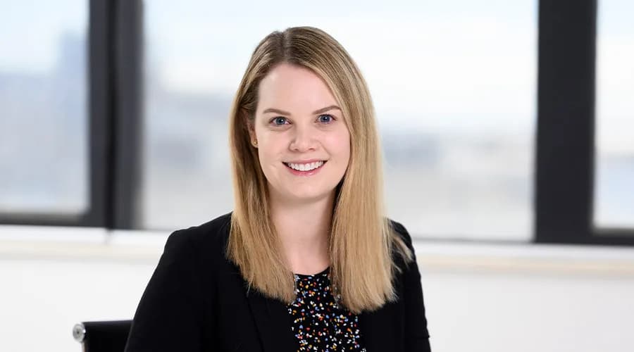 Queensland increases regulation for wind farm developments