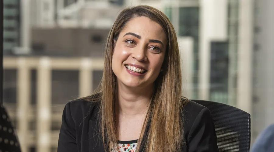 Smarter Lawcast Specials