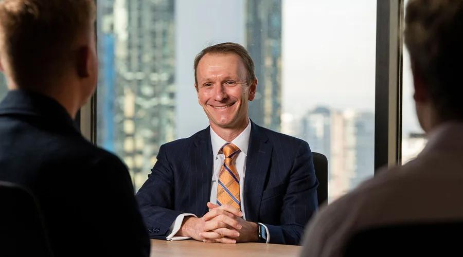 Who are considered directors and officers of a company? It is wider…