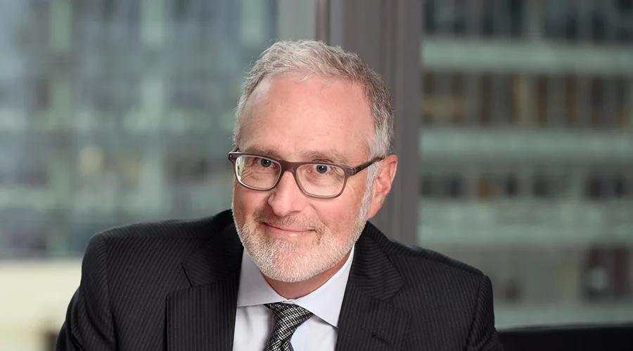 Litigation and Dispute Resolution - Hall & Wilcox