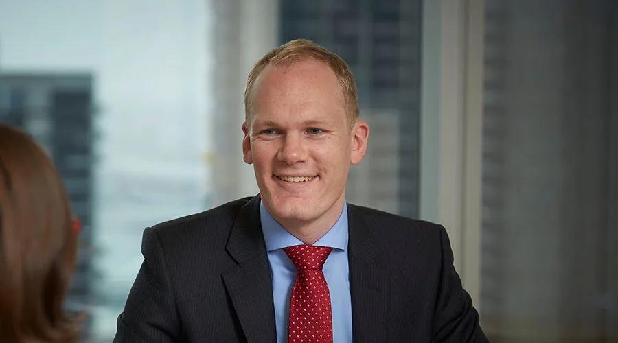 Hall & Wilcox Lawyers - Hall & Wilcox