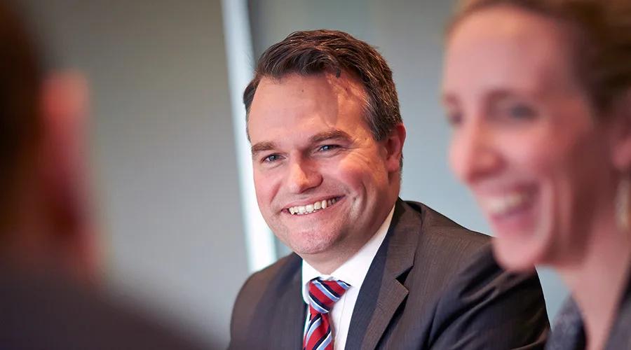 Paris 2024: Court Of Arbitration For Sport Decisions - Hall & Wilcox