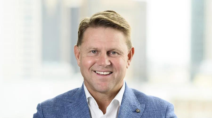 Board - Manly Rugby Football Merch