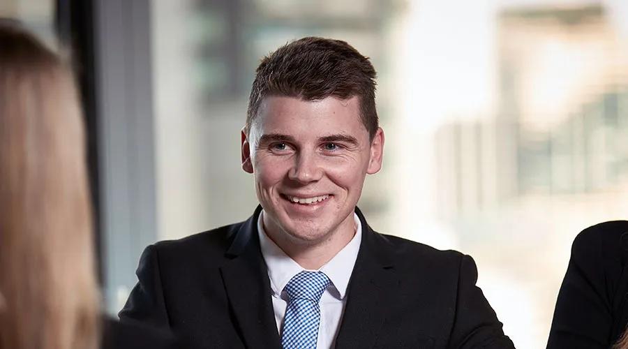 The right of members of a company to call a general meeting under the…