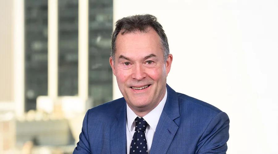 Spotlight on Construction